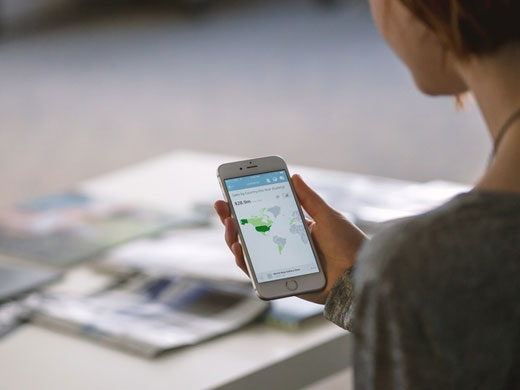 abogado derecho nuevas tecnologias malaga - ASELEX Asesores Legales